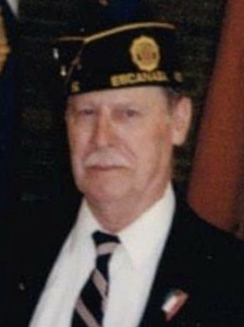 James L. Revis | News, Sports, Jobs - Daily Press